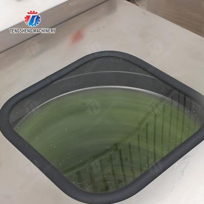 China Salad Fruits and vegetables dehydrator Lettuce Cao Xin Baby Cabbage Chinese Cabbage Cabbage Automaticial Dehydration Machine Dehydrator Dried  Centrifugal Drying Machine Automatic Water Spinner for sale