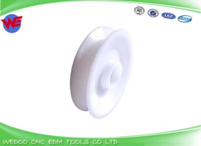 Cina X058D429H01 DB00900 Puleggia con FX PX MV Mitsubishi EDM Parti 90x19x20MM in vendita