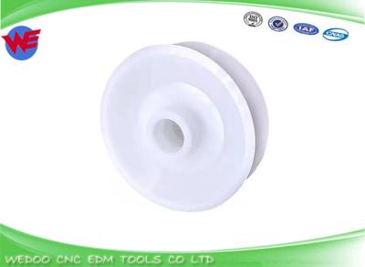 Cina X058D429H01 DB00900 Puleggia con FX PX MV Mitsubishi EDM Parti 90x19x20MM in vendita