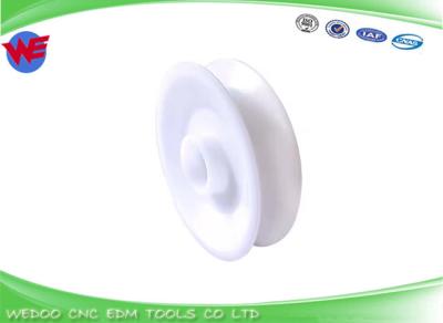 Cina X058D429H01 DB00900 Puleggia con FX PX MV Mitsubishi EDM Parti 90x19x20MM in vendita