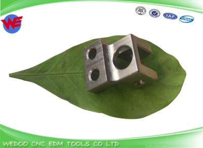 中国 DCH96A021 DCP9300 X262D913H01 フイクルームブロック 三?? X263D062H01 X263D763N51 販売のため