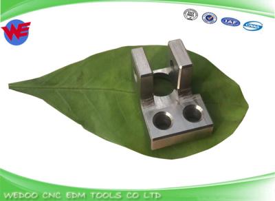 中国 DCH96A021 DCP9300 X262D913H01 フイクルームブロック 三?? X263D062H01 X263D763N51 販売のため