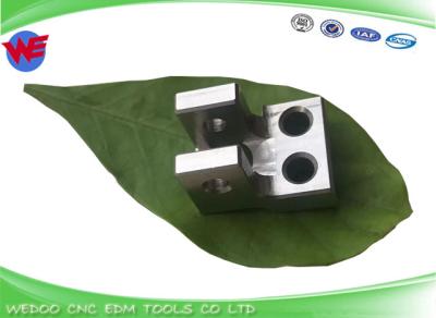 中国 DCH96A021 DCP9300 X262D913H01 フイクルームブロック 三?? X263D062H01 X263D763N51 販売のため