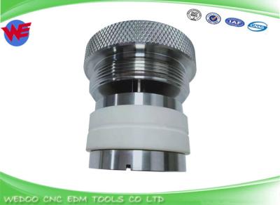 China X089D258H01 Mitsubishi MV MP Reunión de rodillos DFD0900 X263D384H01 DFD1000 X263D384H01 en venta