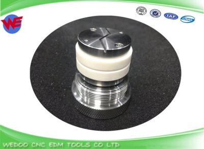 China X089D258H01 Mitsubishi MV MP Reunión de rodillos DFD0900 X263D384H01 DFD1000 X263D384H01 en venta
