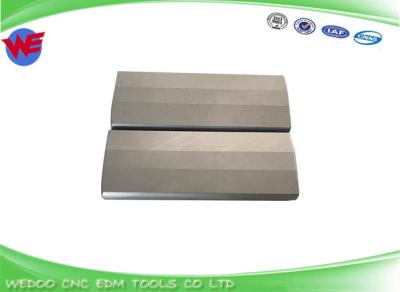 중국 X089D256H02 DEU4200 DEG2300 DEG23A Unpolished Power Feeder Mitsubishi Carbides 판매용