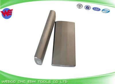 중국 X089D256H02 DEU4200 DEG2300 DEG23A Unpolished Power Feeder Mitsubishi Carbides 판매용
