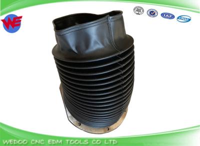 Z296C0300034 마키노 커버 암 벨로즈 U3 U6 EDM 예비품 울부짖기