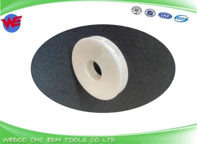 도재 Sodick EDM는 S461-1 세라믹 폴리 3051799 68x22mm를 분해합니다