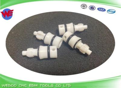중국 200434584 434.584 Charmilles Edm Parts Wire Guide Holder Sapphire Holder L26.5 판매용