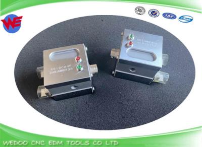 Κίνα M720 συσκευή ευθυγράμμισης καλωδίων (7PIN) - S684D844P68 Mitsubishi (4PIN) X052B119G51 προς πώληση