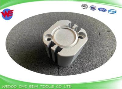 중국 소딕 AQ535 AQ500 EDM CKD 공기 실린더 SSD-T2L-16-5 8417G EDM 부품 판매용