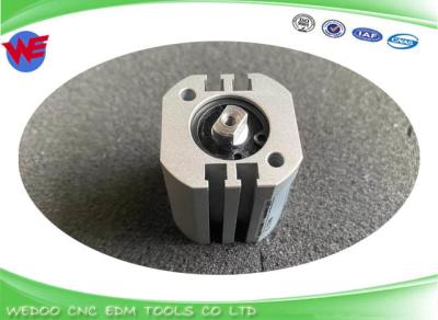 중국 소딕 AQ535 AQ500 EDM CKD 공기 실린더 SSD-T2L-16-5 8417G EDM 부품 판매용
