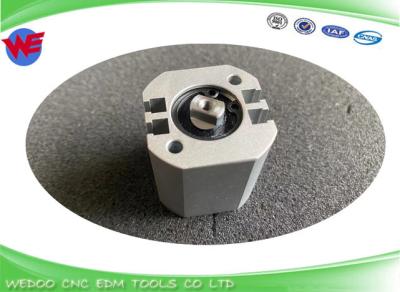 중국 소딕 AQ535 AQ500 EDM CKD 공기 실린더 SSD-T2L-16-5 8417G EDM 부품 판매용