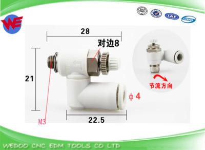 China DB53700 SPEED CONTROLLER AS1301F-M5-04 Mitsubishi DP53800 AS1301F-M3-04 Te koop