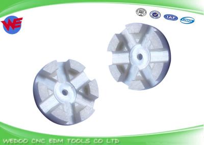 Китай C209 100431958 135012145 отражетель Ø 0.8mm сопла Charmilles EDM Re-продевая нитку продается