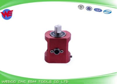 Chine Couperet S684D894P09 de fil de l'unité X056C326G51 X056C326G52 de coupeur de M501 Mitsubishi EDM à vendre