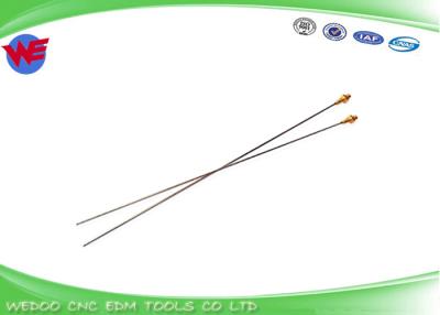중국 436849C 436850C 436851C Sodick AWT 관 고급장교 물자 285mmL D2.0-1.4 436937C 판매용