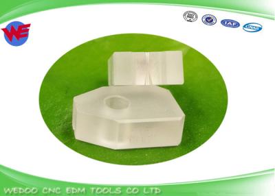 중국 S101 Sodick EDM 예비 부품 AB 와이어 가이드 0.26mm 30817713080629,3080061,0205267 판매용