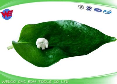 Китай C209 100431958 135012145 отражетель Ø 0.8mm сопла Charmilles EDM Re-продевая нитку продается