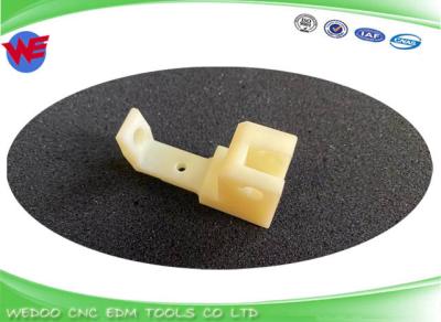 Κίνα X085C232G51 vane σπειρών Plats Mitsubishi MV EDM οδηγών καλωδίων γλιστρώντας πλαίσιο των MV προς πώληση