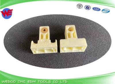 China X059D454G51 DP55200 DP552A Mitsubishi EDM Guía de soporte de roscado de la tubería soporte en venta