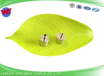중국 100445138 Sleeve Support OD6/1.2*9MM / 200640092 흡수 노즐 OD6/2*9MM 판매용