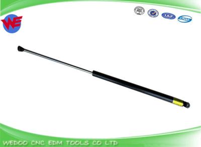 Cina S684D816P04 molla a gas S684D816P02 Z499D0103500 S684D816P08 S684D816P05 in vendita