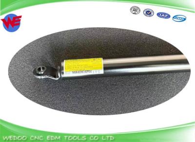 Cina S684D816P04 molla a gas S684D816P02 Z499D0103500 S684D816P08 S684D816P05 in vendita