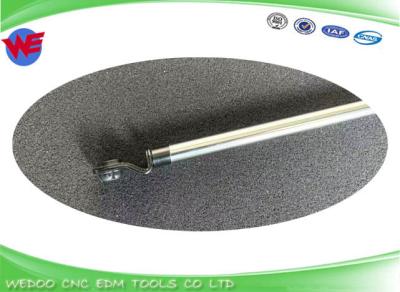 Cina S684D816P04 molla a gas S684D816P02 Z499D0103500 S684D816P08 S684D816P05 in vendita