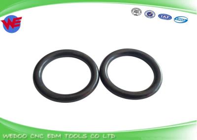 Κίνα O-Ring 831957 μέρη 832127 σφραγίζοντας δαχτυλίδι 831797 601507 επισκευής EDM Charmilles προς πώληση