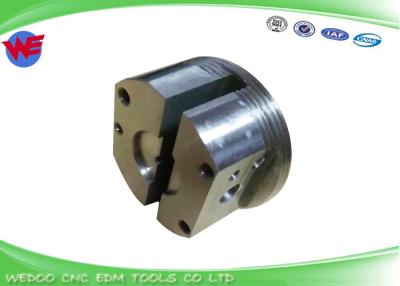 Cina DCC8000 X255C335H01 Supporto guida matrice inferiore Mitsubishi DBP6600 X253C989H01 X253C989H02 in vendita