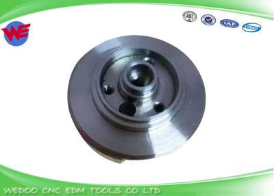 Cina DCC8000 X255C335H01 Supporto guida matrice inferiore Mitsubishi DBP6600 X253C989H01 X253C989H02 in vendita