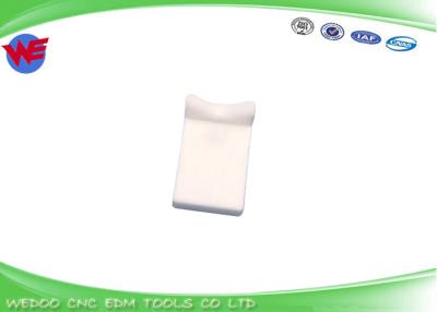 Κίνα Στρογγυλοκόλλημα Vane X089D194G51 DEM2300 Οδηγός κεραμικός Mitsubishi MV EDM Οδηγός καλωδίου προς πώληση