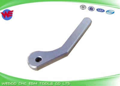Κίνα Μοχλός X262D713H02 X263D763N51 DCH96A021 DCH9600 για τις MV EDN Stents Mitsubishi προς πώληση