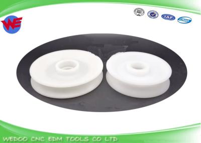 중국 ME489 미츠비시 EDM는 V 폴리 권선 X264D949H01 OD90X19X25 mm를 분해합니다 판매용