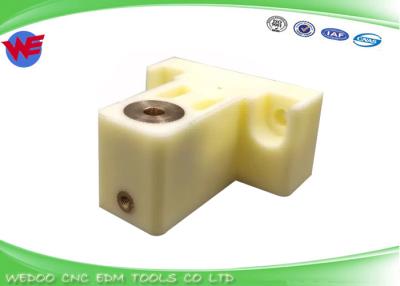 China X059D454G51 DP55200 DP552A Mitsubishi EDM Guía de soporte de roscado de la tubería soporte en venta