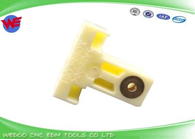 China X059D454G51 DP55200 DP552A Mitsubishi EDM Guía de soporte de roscado de la tubería soporte en venta