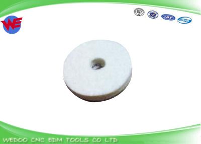 Κίνα MW409946A 435777 Sodick Felt A 3054274 Id 6,5 mm / MW409947 B 3054275 Id 3,5 mm προς πώληση