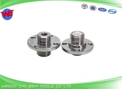 중국 소딕 다이아몬드 하부 가이드 J17100A - 0.6MM EDM 예비 부품 ALN400 ALN600 판매용