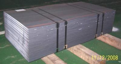 中国 BS ASTM 304 は生物学/電子/化学薬品のためのステンレス鋼版/シート 1500mm の幅を冷間圧延しました 販売のため