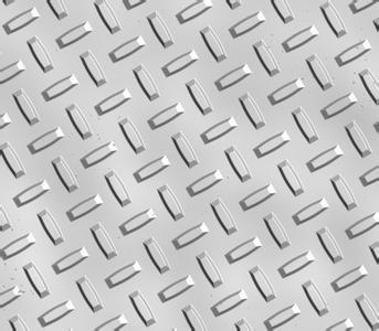 中国 300 のシリーズ JIS GB は冷間圧延されたステンレス鋼の版/ブラシをかけられたシート BV SGS を浮彫りにしました 販売のため