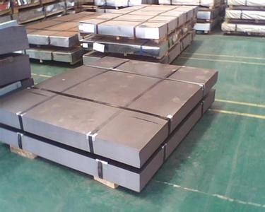 中国 0Cr23Ni13 ASTM 0.8mm - 3mm の厚さ 304 はステンレス鋼の版、頑丈な金属の鋼板/版を冷間圧延しました 販売のため