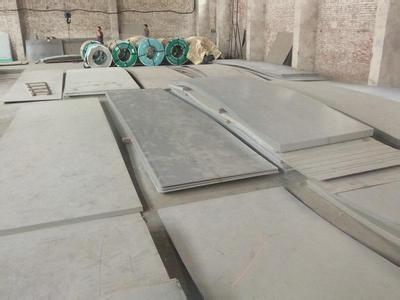 Cina AISI 304 lamiera/lamierino dell'acciaio inossidabile del diamante di 430 laminazioni a caldo in bobina/rotolo in vendita