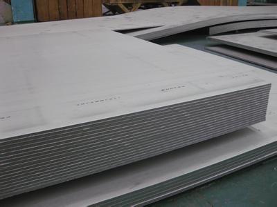 Cina 430 304 hanno spazzolato gli spessori perforato 0.3mm - 3.0mm della lamiera/lamierino dell'acciaio inossidabile in vendita