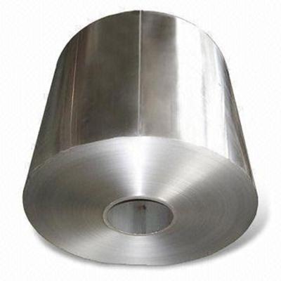 Cina Stagnola del tantalio di spessore di min del condensatore 0.05mm di elettrolisi in vendita