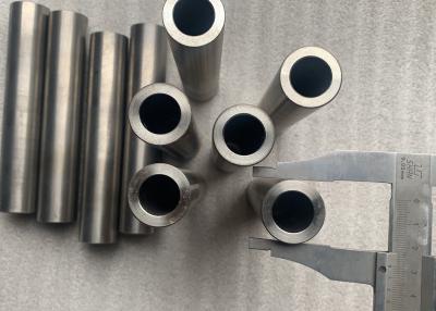 China De anticorrosieve Heldere Ronde Bar van het Oppervlakte Zuivere Zr702 Zirconium/Buis/Pijp Te koop