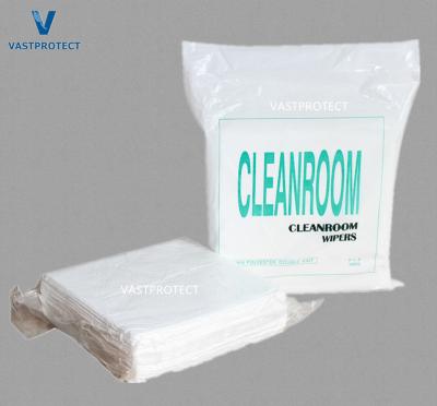 China Non-Waterproof 9