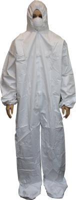 Cina Sicurezza industriale Abbigliamento usa e getta con scarpe abbigliamento maschile e esclusivamente elettronico in vendita