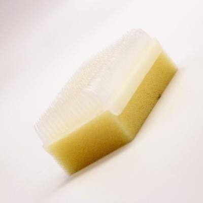 Cina La mano chirurgica sfrega il rifornimento molle della cucina del bagno di lavaggio di pulizia del chiodo della spazzola in vendita